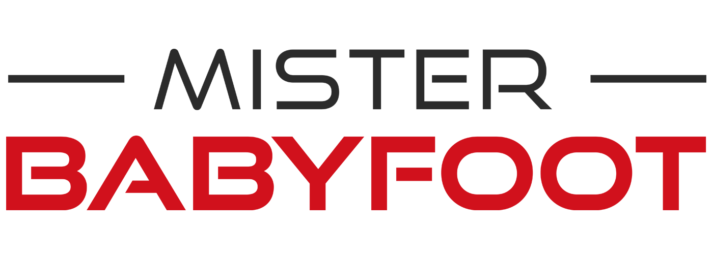 Table football rules, learn table football rules, table football rules ...